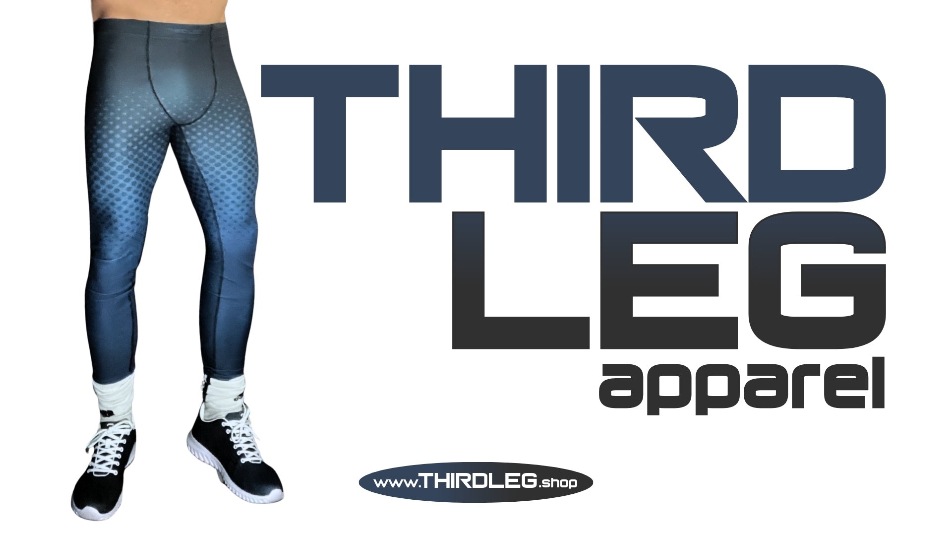 Third Leg Apparel